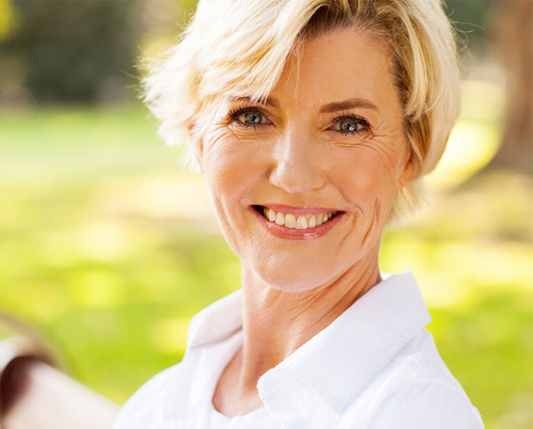 GP Lens Designs – AccuLens. We Make Scleral Lenses We give the gift of ...